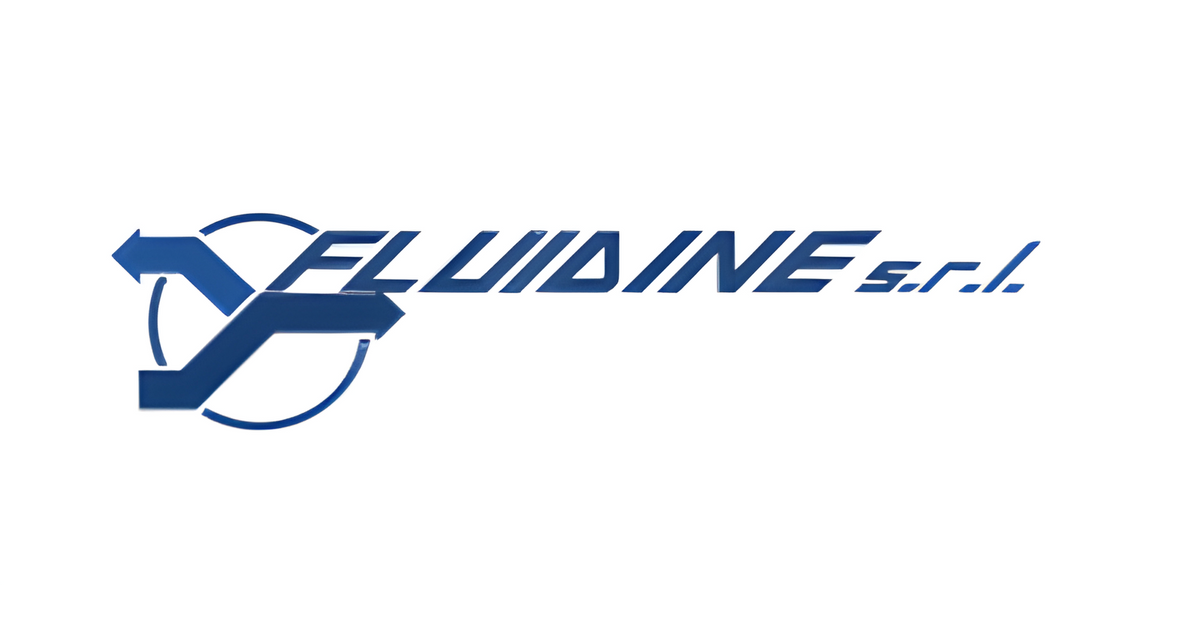 FLUIDINE s.r.l.