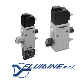 5728405420, Serie 840 – FLUIDINE s.r.l.