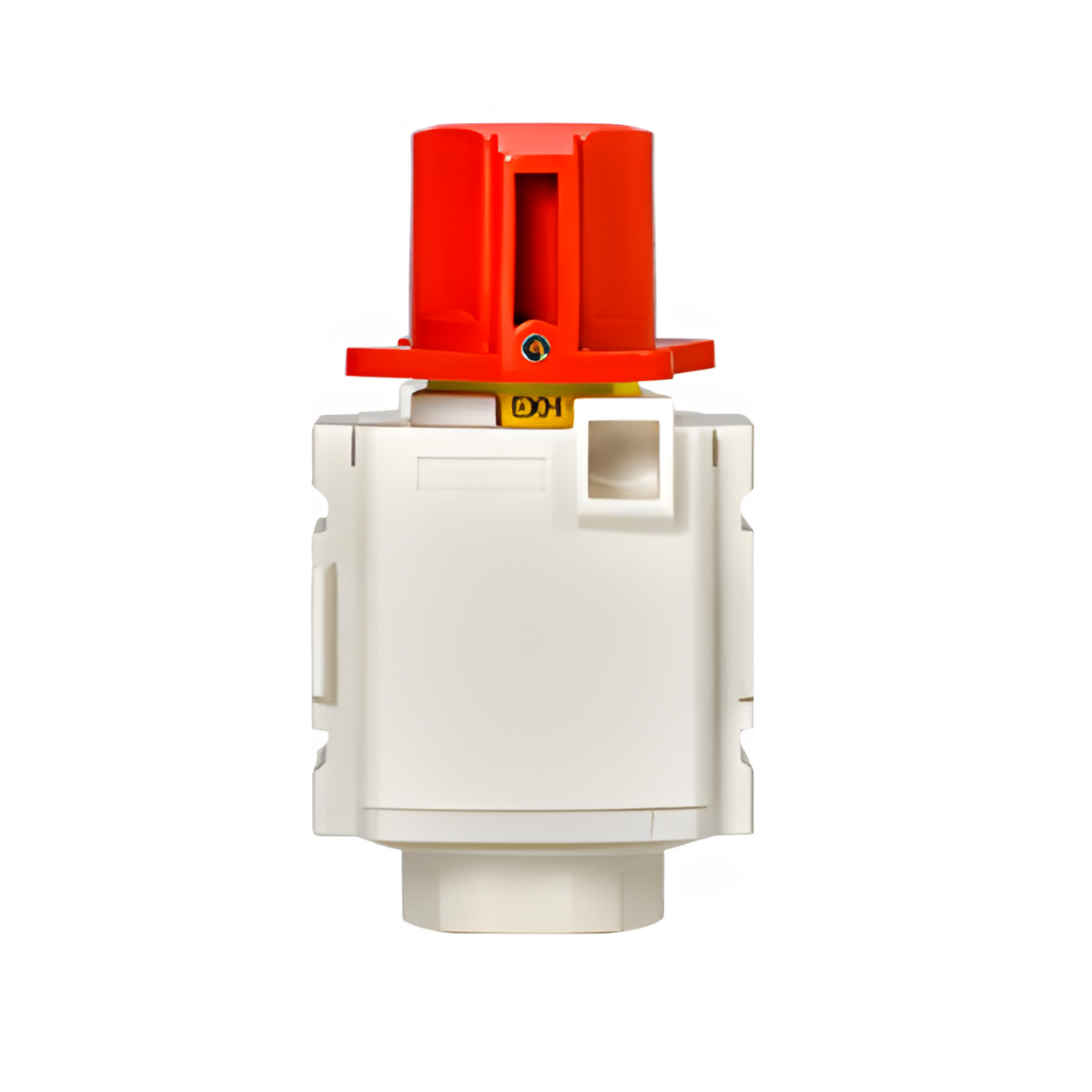UHS400-03-G, Air treatment – FLUIDINE s.r.l.