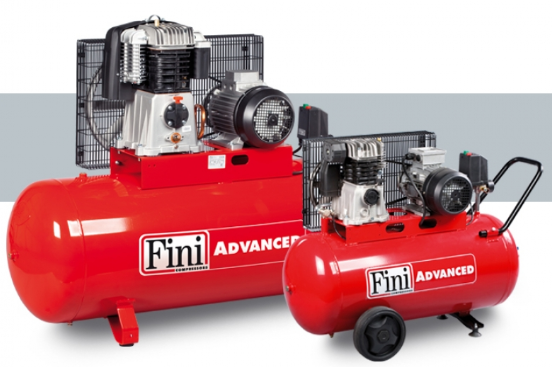 BK119 90 5,5/4 - BRGC701FNM888 – FLUIDINE s.r.l.